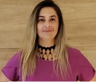 Fernanda Zaccaro Rigolin